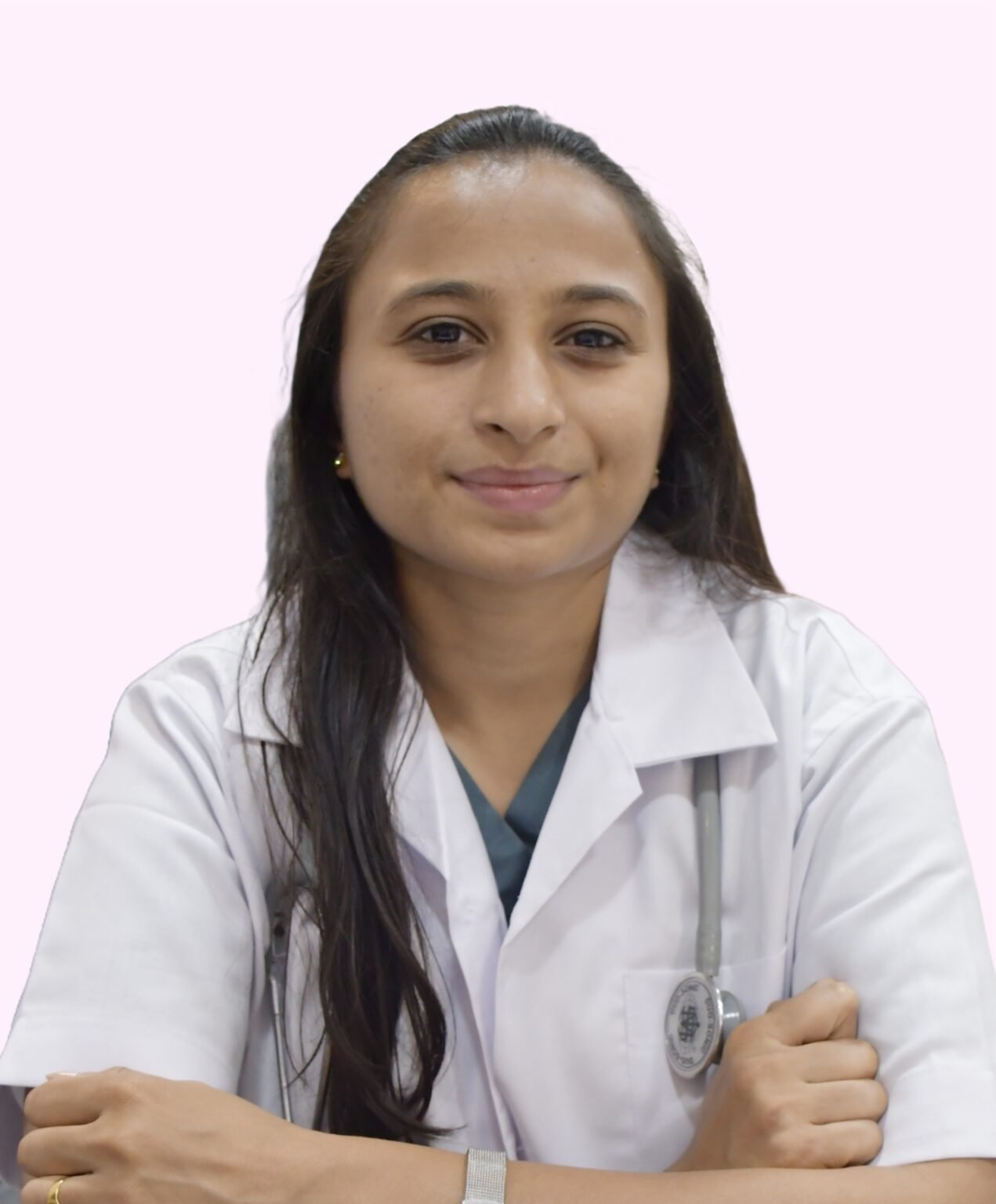 Meet Our Doctors | Gynecologists & Obstetricians in Vadodara